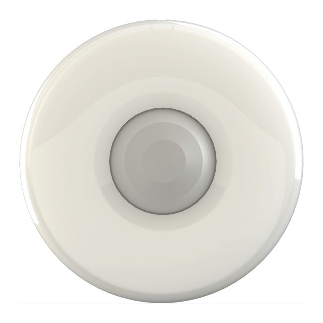 Pyronix Octopus Dq Wired Quad Pir Motion Detector