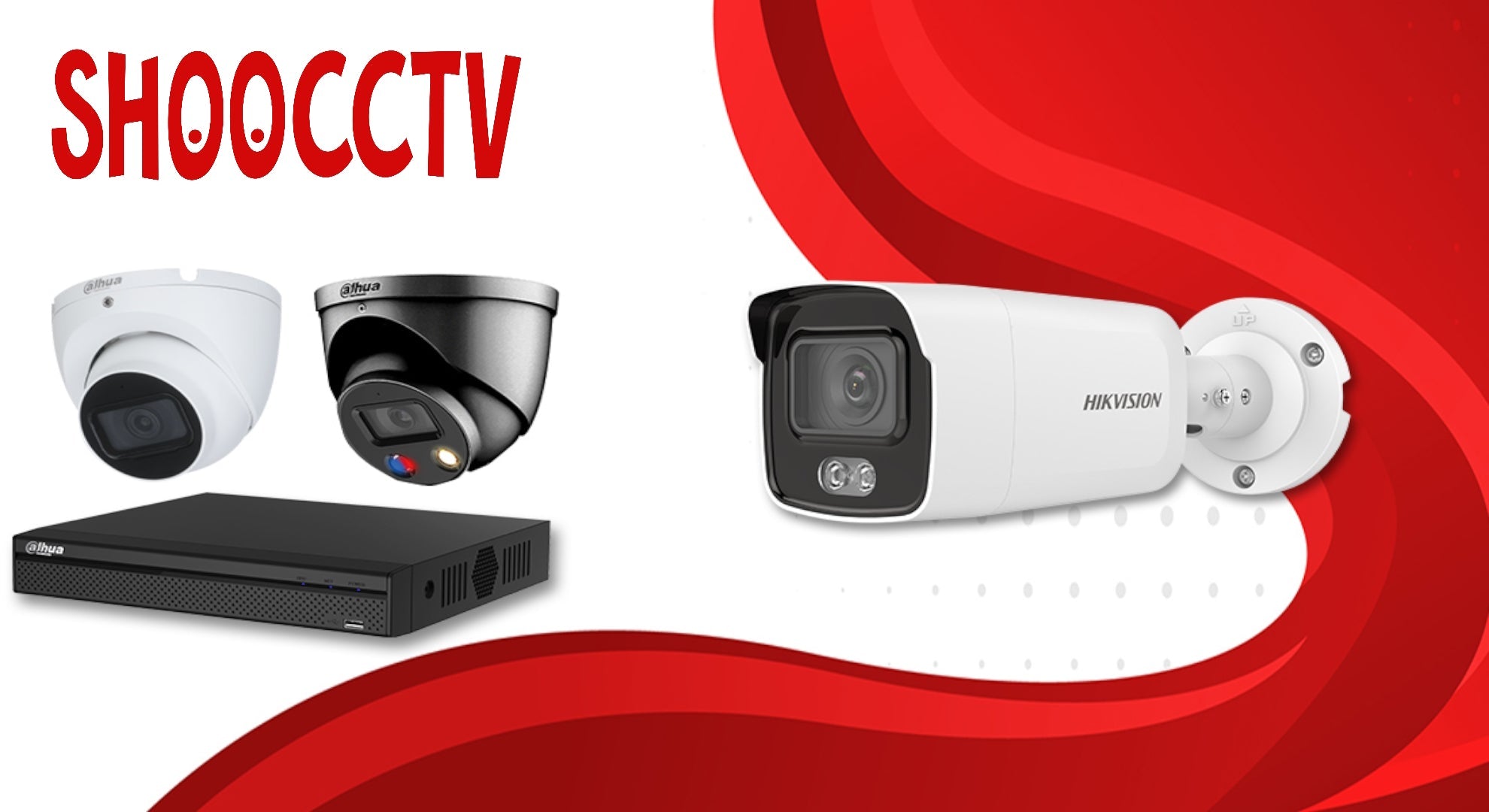The Latest Innovations in CCTV Systems for Enhanced Security