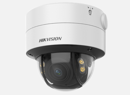 Classic Analog CCTV Cameras: From Basic Image Capture to Sophisticated ...