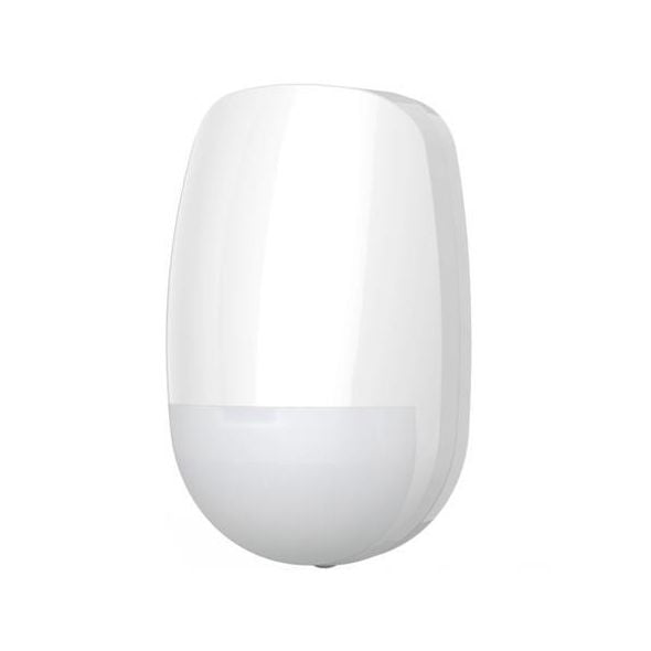 Hikvision DS-PDP15P-EG2-WE wireless motion detector