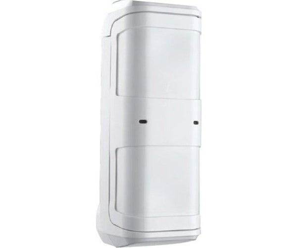 Texecom Premier External TD wired motion detector