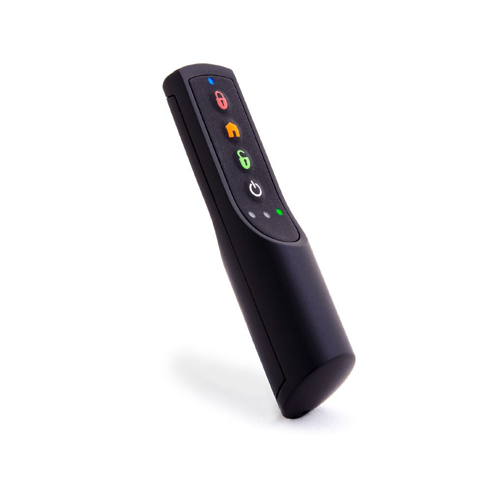 Texecom Premier Elite SmartKey Wireless Iconic Keyfob