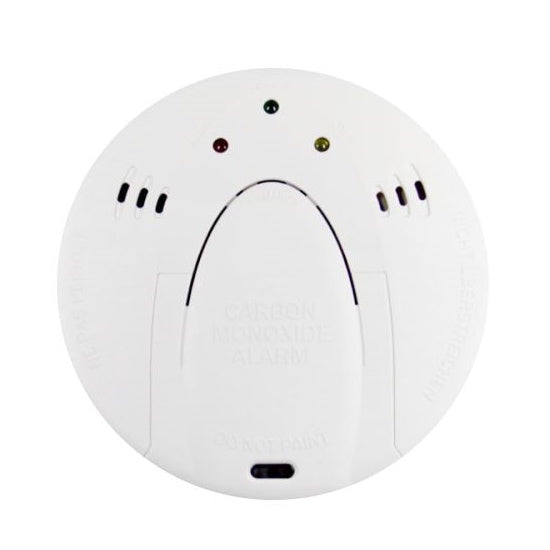 Pyronix Enforcer CO-WE wireless CO detector