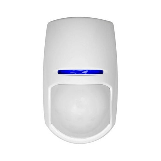 Pyronix KX15DQ advanced wired digital quad detector